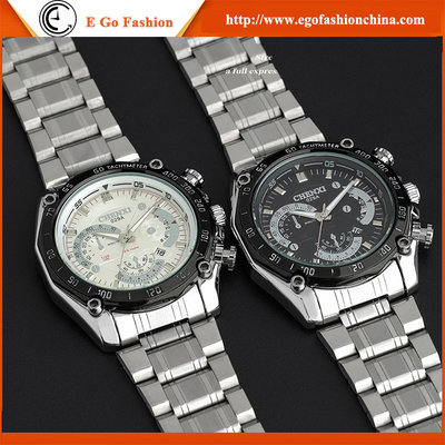 029B ROL Copy Watch High Quality Quartz Watches Gift Wristwatch Fashion Jewelry Timepiece
