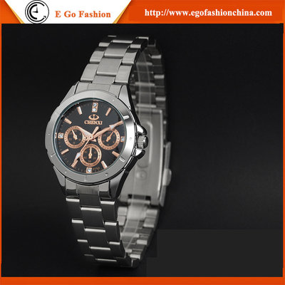 019AW Women's Watch Watches for Woman Lady Watch Quartz Analog Watches Female Watch Hot