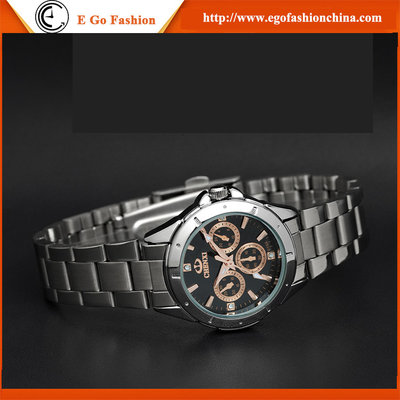 019AW Women's Watch Watches for Woman Lady Watch Quartz Analog Watches Female Watch Hot