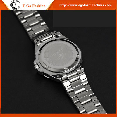 019AW Women's Watch Watches for Woman Lady Watch Quartz Analog Watches Female Watch Hot