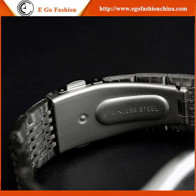 026A Fashion Watches for Lover Unisex Watch Couple Watch Japan Quartz Movement Watches New