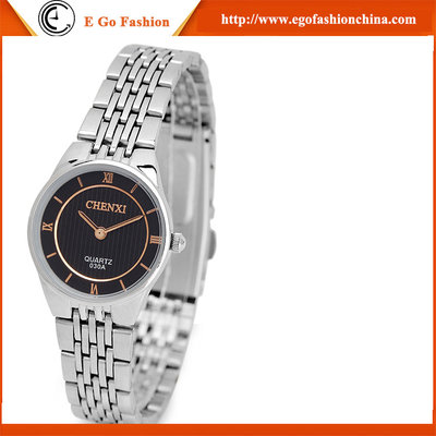 030A Fashion Watch for Man Quartz Analog Watches for Business Man Fashion Casual Watches