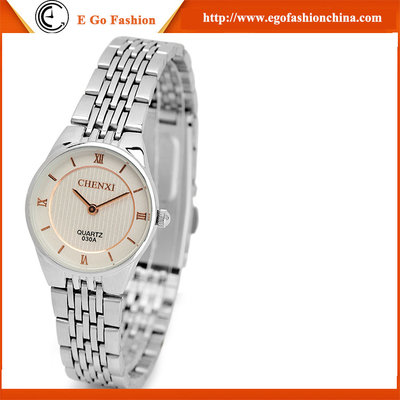 030A Fashion Watch for Man Quartz Analog Watches for Business Man Fashion Casual Watches