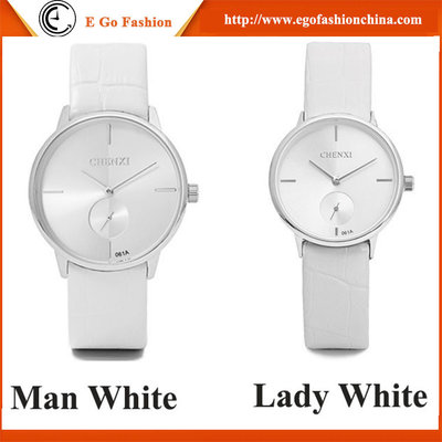 061A Unisex Watch Super Classic Sports Watch Ladies Watch Women Watch Fashion Wristwatch