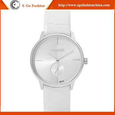 061A Unisex Watch Super Classic Sports Watch Ladies Watch Women Watch Fashion Wristwatch