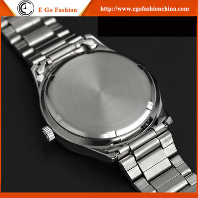 013A Fashion CHENXI Watch Branding Watch Top Quality Watches Stainless Steel Watch Quartz
