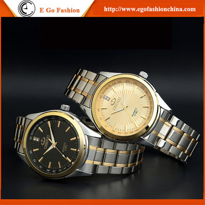 018C CHENXI E Go Fashion Watches Casual Watch Business Watch Wholesale Small Order Watches