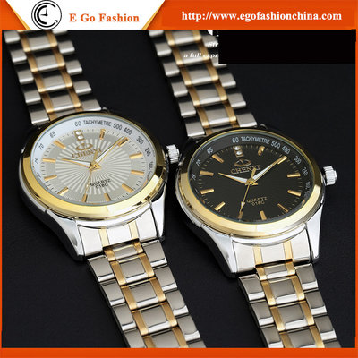 018C CHENXI E Go Fashion Watches Casual Watch Business Watch Wholesale Small Order Watches