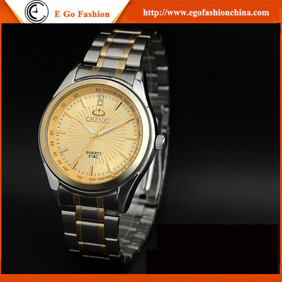 018C CHENXI E Go Fashion Watches Casual Watch Business Watch Wholesale Small Order Watches