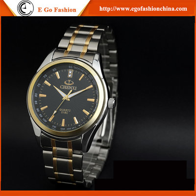 018C CHENXI E Go Fashion Watches Casual Watch Business Watch Wholesale Small Order Watches