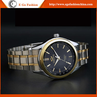 018C CHENXI E Go Fashion Watches Casual Watch Business Watch Wholesale Small Order Watches