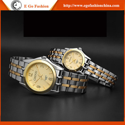 Men's Watch Women's Watch Lady Watch Quartz Watch Analog Watch 20PCS Low MOQ Cheap Watches