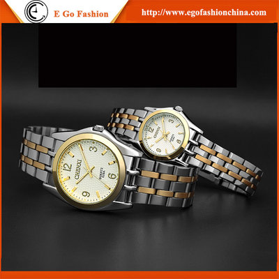 Men's Watch Women's Watch Lady Watch Quartz Watch Analog Watch 20PCS Low MOQ Cheap Watches