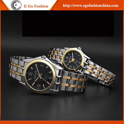 Men's Watch Women's Watch Lady Watch Quartz Watch Analog Watch 20PCS Low MOQ Cheap Watches