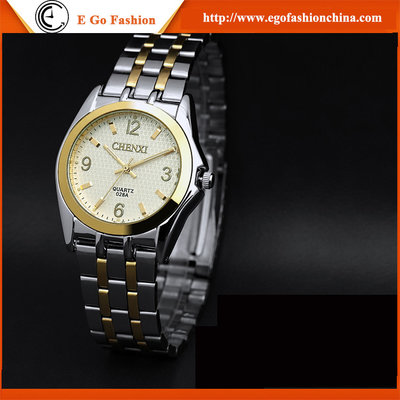 Men's Watch Women's Watch Lady Watch Quartz Watch Analog Watch 20PCS Low MOQ Cheap Watches