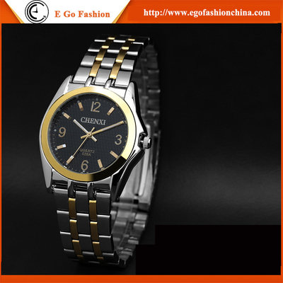 Men's Watch Women's Watch Lady Watch Quartz Watch Analog Watch 20PCS Low MOQ Cheap Watches