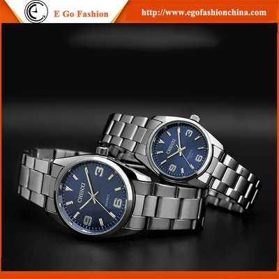 Lady Watch Quartz Watch Fashion Jewelry Watch Woman Quartz Watch Diamond Watch Luxury Hot