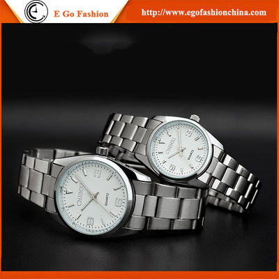 Fashion CHENXI Watch Customize Watch OEM Watch Wholesale Cheap Couple Watch Gift Watch Man