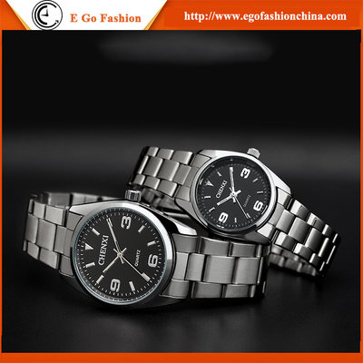 Fashion CHENXI Watch Customize Watch OEM Watch Wholesale Cheap Couple Watch Gift Watch Man