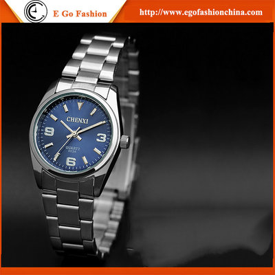 Fashion CHENXI Watch Customize Watch OEM Watch Wholesale Cheap Couple Watch Gift Watch Man