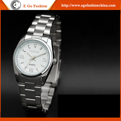 Fashion CHENXI Watch Customize Watch OEM Watch Wholesale Cheap Couple Watch Gift Watch Man