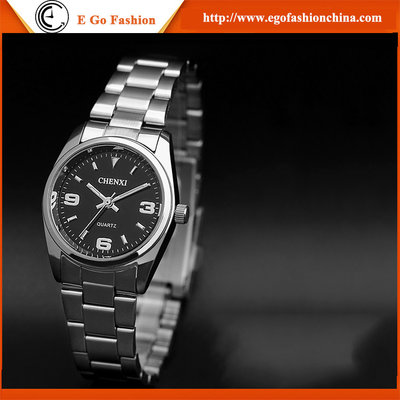 Fashion CHENXI Watch Customize Watch OEM Watch Wholesale Cheap Couple Watch Gift Watch Man