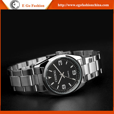 Fashion CHENXI Watch Customize Watch OEM Watch Wholesale Cheap Couple Watch Gift Watch Man