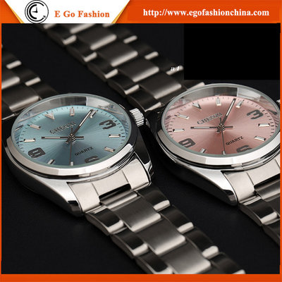 Bling Bling Watch Dress Watches Wedding Fashion Accessories Stainless Steel Watch Woman