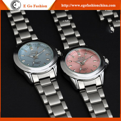 005A CHENXI Branded Watch Top Quality Wristwatch Hotsale Women Watch Pink Lady Watch NEW