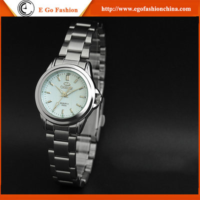 005A CHENXI Branded Watch Top Quality Wristwatch Hotsale Women Watch Pink Lady Watch NEW