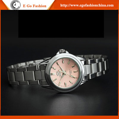 005A CHENXI Branded Watch Top Quality Wristwatch Hotsale Women Watch Pink Lady Watch NEW