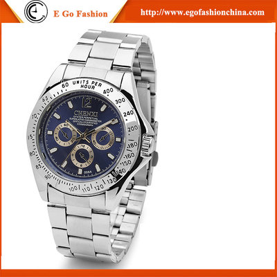 008A ROLE X Watch Top Brand Watch Customized Logo Watch Big Wrist Watch Man Quartz Watch