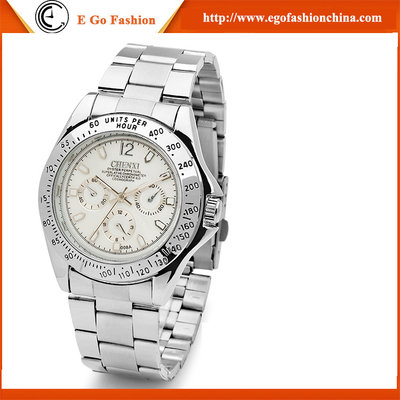 008A ROLE X Watch Top Brand Watch Customized Logo Watch Big Wrist Watch Man Quartz Watch