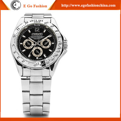 008A ROLE X Watch Top Brand Watch Customized Logo Watch Big Wrist Watch Man Quartz Watch