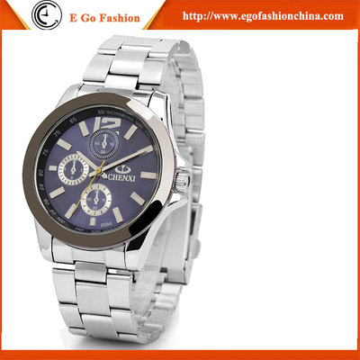 Lady Watch for Woman Women's Watch Quartz Watch Analog Display Pair Watch Couple Watches