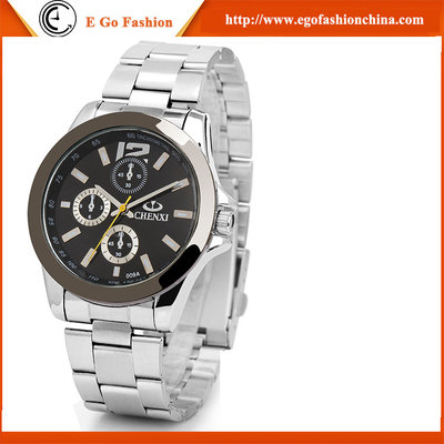 Lady Watch for Woman Women's Watch Quartz Watch Analog Display Pair Watch Couple Watches