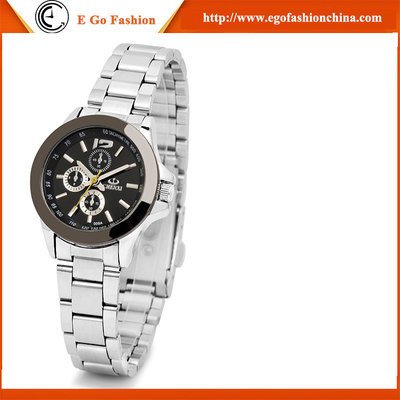 Lady Watch for Woman Women's Watch Quartz Watch Analog Display Pair Watch Couple Watches