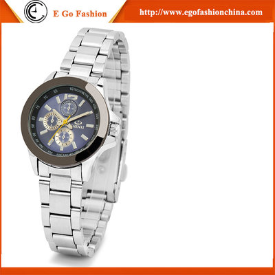 Lady Watch for Woman Women's Watch Quartz Watch Analog Display Pair Watch Couple Watches