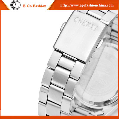 Lady Watch for Woman Women's Watch Quartz Watch Analog Display Pair Watch Couple Watches