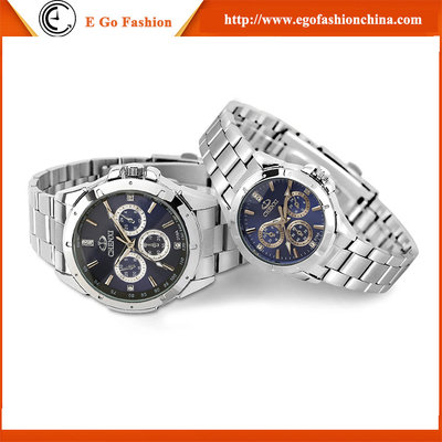 019AM Luxury Couple Watch Watches for Lover Lover's Watch Fashion Watch Quartz Watch Man