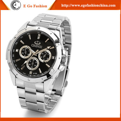 019AM Luxury Couple Watch Watches for Lover Lover's Watch Fashion Watch Quartz Watch Man