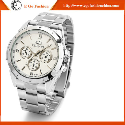 019AM Luxury Couple Watch Watches for Lover Lover's Watch Fashion Watch Quartz Watch Man