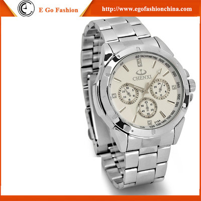 019AM Luxury Couple Watch Watches for Lover Lover's Watch Fashion Watch Quartz Watch Man
