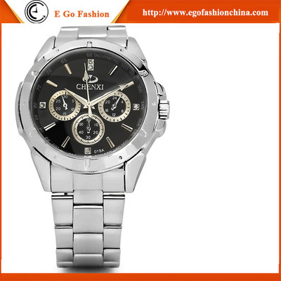 019AM Luxury Couple Watch Watches for Lover Lover's Watch Fashion Watch Quartz Watch Man