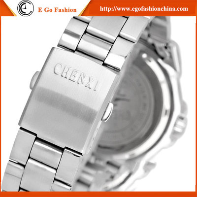 019AM Luxury Couple Watch Watches for Lover Lover's Watch Fashion Watch Quartz Watch Man