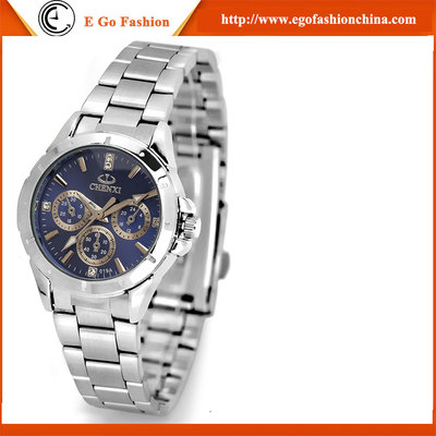 019AW Woman Watch Quartz Watch Stainless Steel Watches for Lady Female Watch Dress Watches