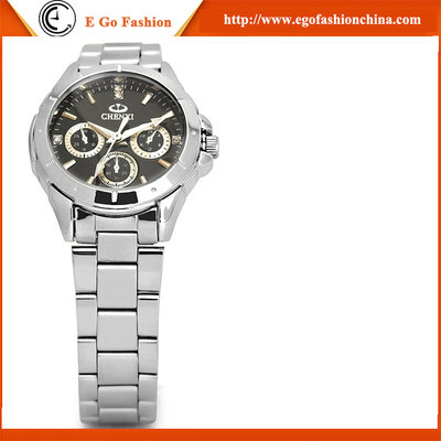 019AW Woman Watch Quartz Watch Stainless Steel Watches for Lady Female Watch Dress Watches