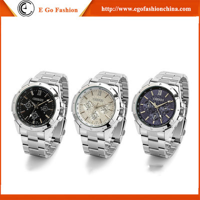 019C Big Dial Watch Fashion Watch Casual Watch Quartz Analog Watch Classic Watch Sport Man
