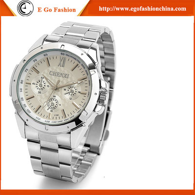 019C Big Dial Watch Fashion Watch Casual Watch Quartz Analog Watch Classic Watch Sport Man