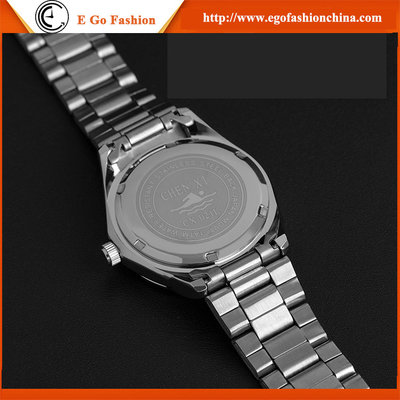 021M Stainless Steel Watch for Woman Girls Ladies Quartz Watch Luxury Watch Man Hot Watch